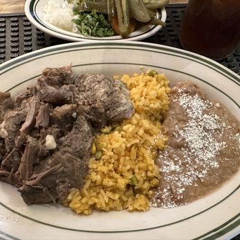 TULCINGO RESTAURANT - Updated March 2025 - 193 Photos & 353 Reviews ...