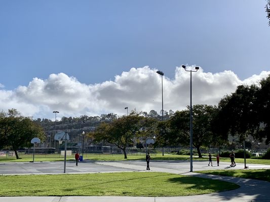 LAGO SECO PARK - Updated January 2026 - 116 Photos & 28 Reviews - 3900 ...