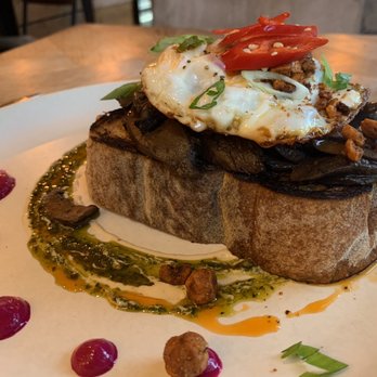 TANG - Updated July 2025 - 141 Photos & 66 Reviews - 23 Dawson Street ...