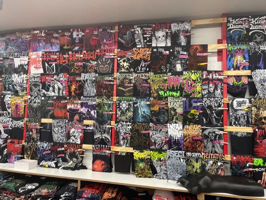 SHIRTS ‘N’ THINGS - Updated December 2025 - 83 Photos & 105 Reviews - 1840 W Southern Ave, Mesa ...