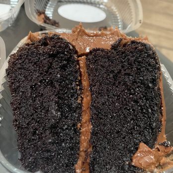 SWEET RED PEACH - 115 Photos & 97 Reviews - 29101 Newport Rd, Menifee ...