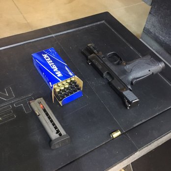 ALLY OUTDOORS - Updated December 2025 - 19 Photos & 14 Reviews - 201 ...