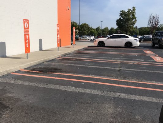 WALMART SUPERCENTER - Updated August 2024 - 26 Photos & 62 Reviews ...