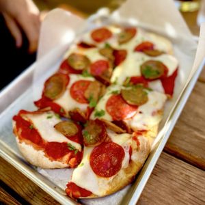 TAVERN 242 - Updated June 2025 - 40 Photos & 30 Reviews - 4285 S ...