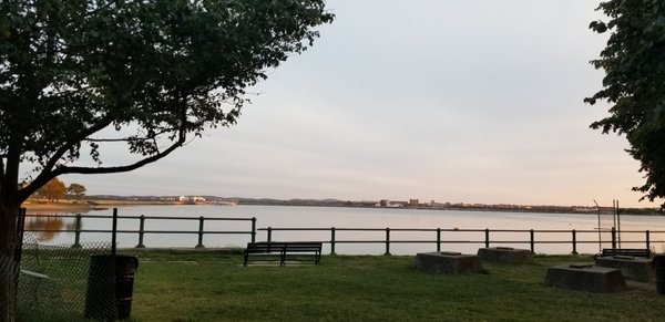 CASTLE ISLAND BEACH - 270 Photos & 147 Reviews - 2010 William J Day ...