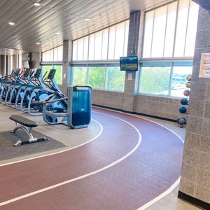 SILVER SPRINGS RECREATIONAL CENTER - Updated June 2025 - 45 Photos & 15 ...