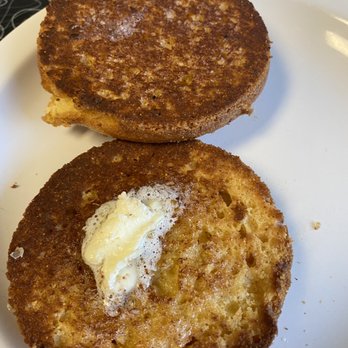 OLD CROYDON CAFE - Updated September 2025 - 100 Photos & 69 Reviews ...