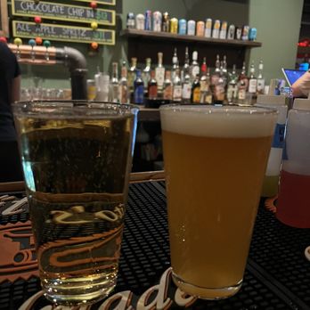 BIG MINI PUTT CLUB - Updated January 2026 - 77 Photos & 23 Reviews - 70 ...