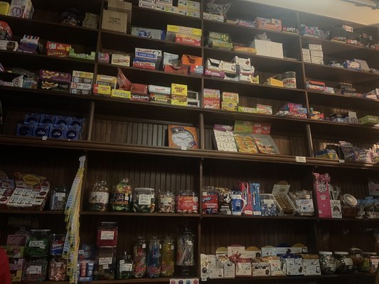 BALLYHOO - Updated January 2026 - 65 Photos & 37 Reviews - 128 Luzerne ...