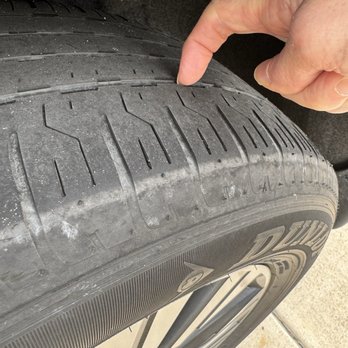 ZEZGO - Updated May 2025 - 43 Photos & 293 Reviews - 7466 Narcoossee Rd ...