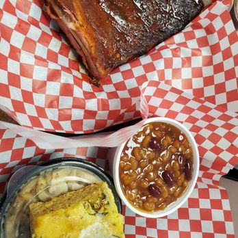 CARROL LOU’S SMOKEHOUSE - Updated December 2025 - 57 Photos & 86 ...