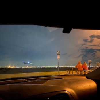 FOUNDERS PLAZA OBSERVATION AREA - Updated December 2025 - 161 Photos ...