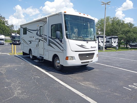 LAZYDAYS RV OF TAMPA - Updated December 2025 - 196 Photos & 636 Reviews ...