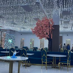 DESSERT YARD - Updated August 2025 - 16 Photos - 1636 Grafton Street, Halifax, Nova Scotia ...