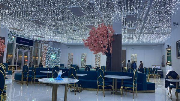 DESSERT YARD - Updated August 2025 - 16 Photos - 1636 Grafton Street, Halifax, Nova Scotia ...