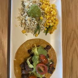 TRUE FOOD KITCHEN - Updated July 2025 - 1350 Photos & 615 Reviews ...