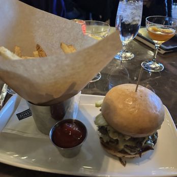 WHISKEY BY JOHN HOWIE - Updated January 2026 - 108 Photos & 48 Reviews ...