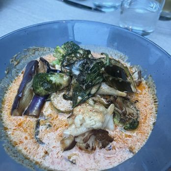 PUSADEE’S GARDEN - Updated February 2025 - 1823 Photos & 831 Reviews ...