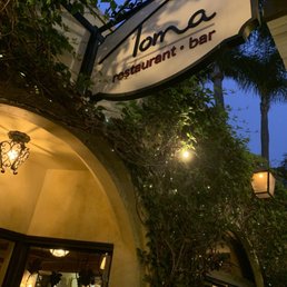 TOMA RESTAURANT & BAR - Updated September 2025 - 1672 Photos & 1441 ...