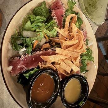 RURU’S TACOS + TEQUILA - Updated March 2025 - 715 Photos & 671 Reviews ...
