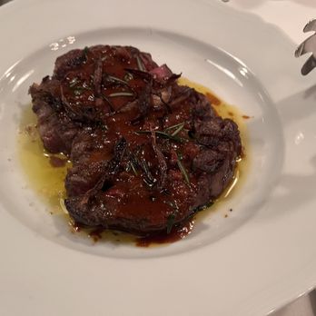 CARBONE - Updated April 2025 - 5111 Photos & 1989 Reviews - 181 ...