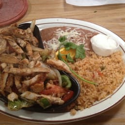EL RANCHITO RESTAURANT - Updated July 2025 - 176 Photos & 278 Reviews ...