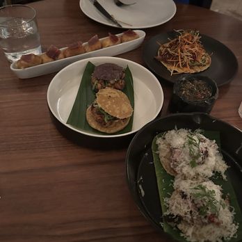 BLANCO COLIMA - Updated July 2025 - 474 Photos & 130 Reviews - Colima ...