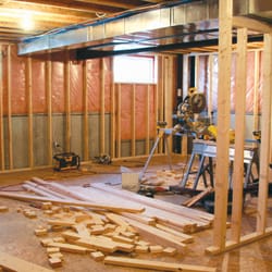 NATIONAL FIRST RESPONSE - 36 Photos & 18 Reviews - 739 W 2nd Ave, Mesa ...