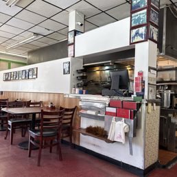 YUET LEE - Updated October 2025 - 850 Photos & 804 Reviews - 1300 ...