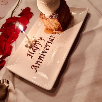 SULLIVAN’S STEAKHOUSE - Updated September 2024 - 641 Photos & 671 ...