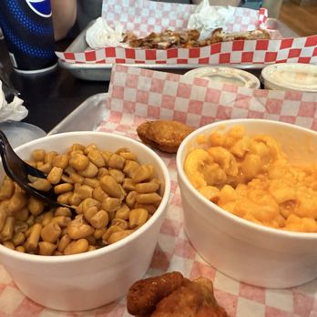 WING SNOB - Updated December 2025 - 163 Photos & 197 Reviews - 975 TX ...