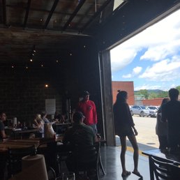 NEW RIVER BREWING - Updated July 2025 - 121 Photos & 140 Reviews - 108 ...