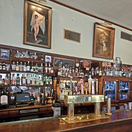 JAKE’S FAMOUS CRAWFISH - Updated July 2025 - 2164 Photos & 2023 Reviews ...