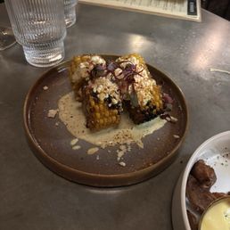 TRIUNE - Updated July 2025 - 128 Photos & 46 Reviews - 1656 Washington ...