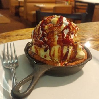 CRESTLINE CAFE - 201 Photos & 470 Reviews - 23943 Lake Dr, Crestline ...