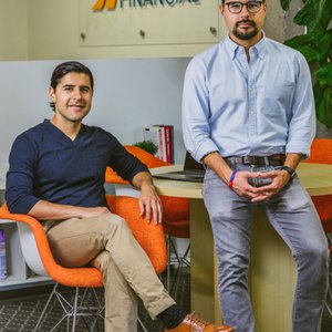 CMRE FINANCIAL SERVICES - Updated August 2025 - 212 Reviews - 3075 E ...