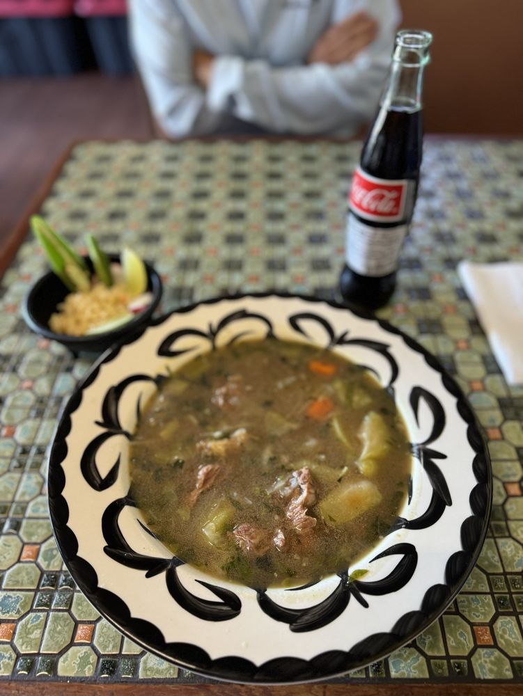 EL CHALATECO - Updated October 2025 - 62 Reviews & 92 Photos - 3830 ...