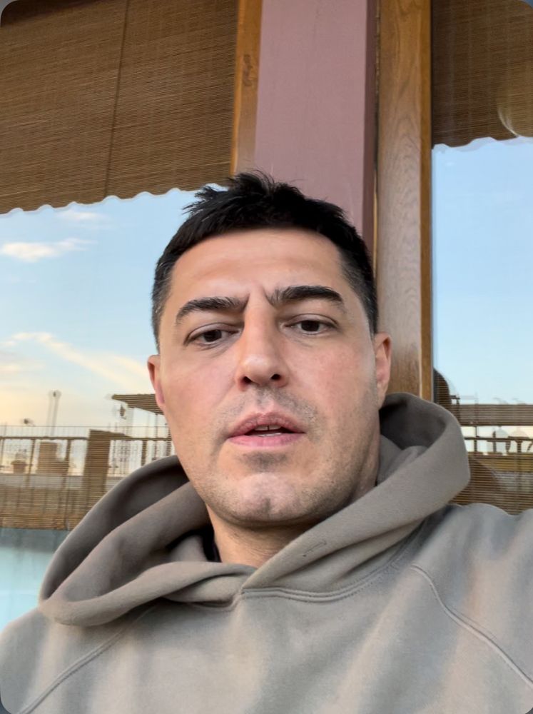 MR BUILD IT - Updated July 2024 - Request a Quote - New York, New York - Handyman - Phone Number ...