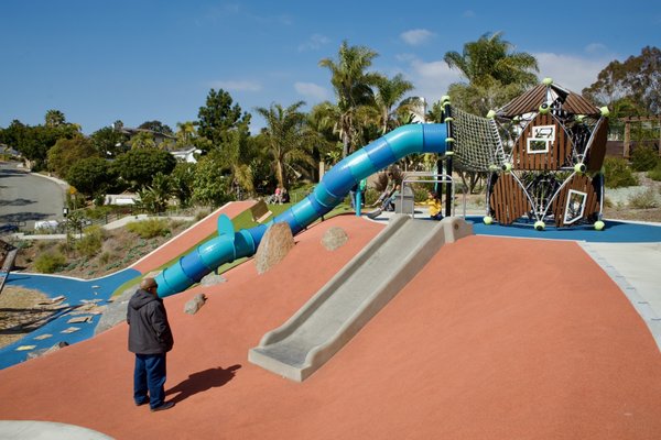 OLYMPUS PARK - Updated October 2025 - 99 Photos & 58 Reviews - 701 ...