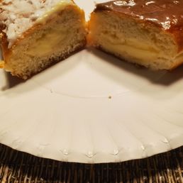 ZERILLI’S BAKERY - Updated May 2025 - 216 Photos & 95 Reviews - 42171 ...