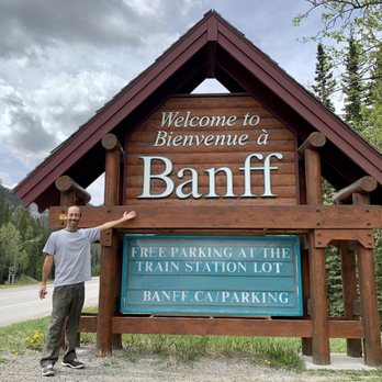 BANFF NATIONAL PARK - Updated July 2025 - 950 Photos & 165 Reviews ...