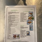 BASIL AUTHENTIC VIETNAMESE CUISINE - 266 Photos & 446 Reviews ...