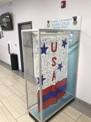 JEFF ROUSE SWIM AND SPORTS CENTER - 19 Photos & 27 Reviews - 1600 Mine ...