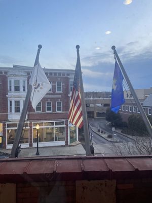 WESTERLY LIBRARY - Updated October 2025 - 32 Photos - 44 Broad St ...