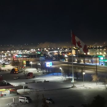 SHERATON CAVALIER CALGARY HOTEL - Updated January 2026 - 41 Photos & 30 ...