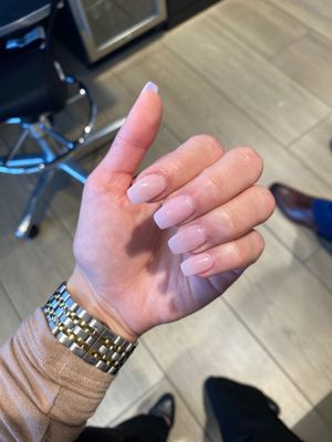 CHA NAILS & SPA - Updated September 2024 - 106 Photos & 122 Reviews ...