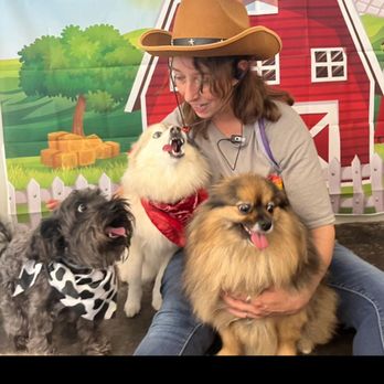 WAG HOTELS - DALLAS/FORT WORTH - Updated June 2025 - 49 Photos & 35 ...