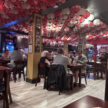 OMO JAPANESE SOUL FOOD - Updated December 2025 - 196 Photos & 171 ...