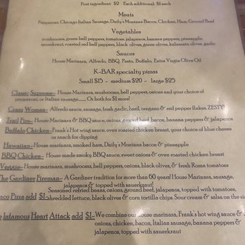 EMIGRANT OUTPOST - Updated November 2024 - 32 Photos & 66 Reviews - 70 ...