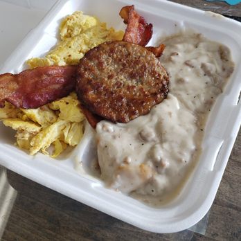 YOKE’S FRESH MARKET - Updated October 2025 - 18 Photos & 38 Reviews ...